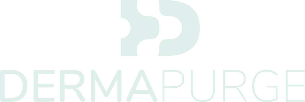 RESEARCH AND DEVELOPMENT – DERMAPURGE