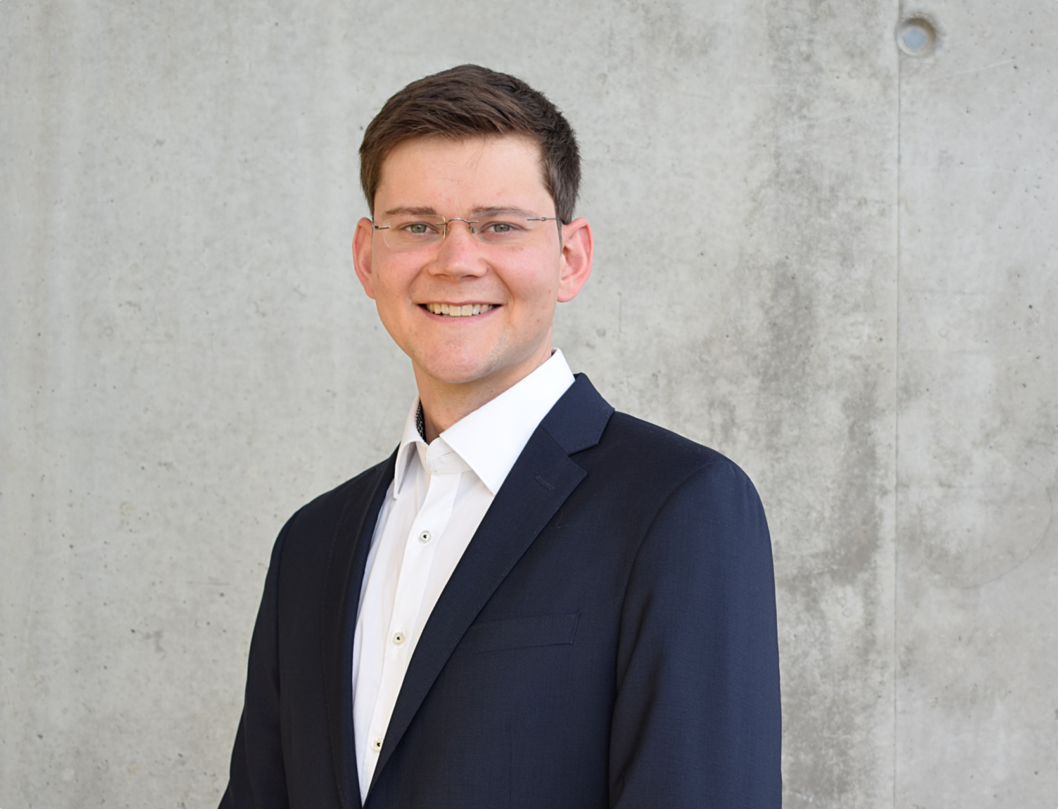 WHITE-LABEL – DERMAPURGE