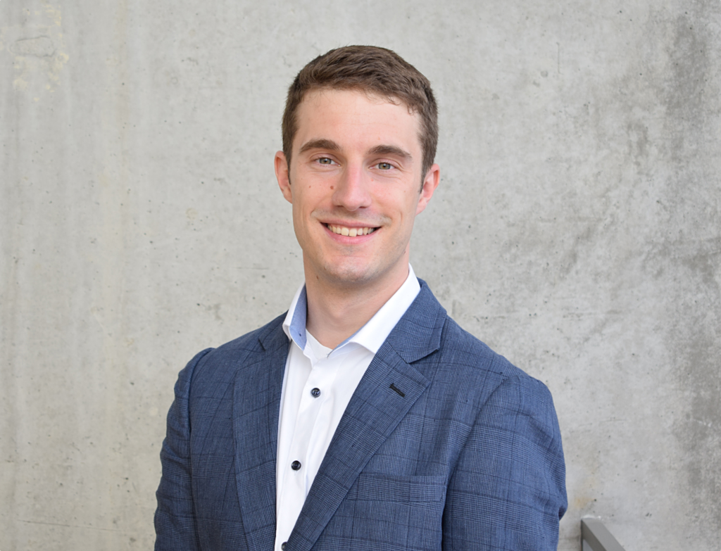 ABOUT US – DERMAPURGE