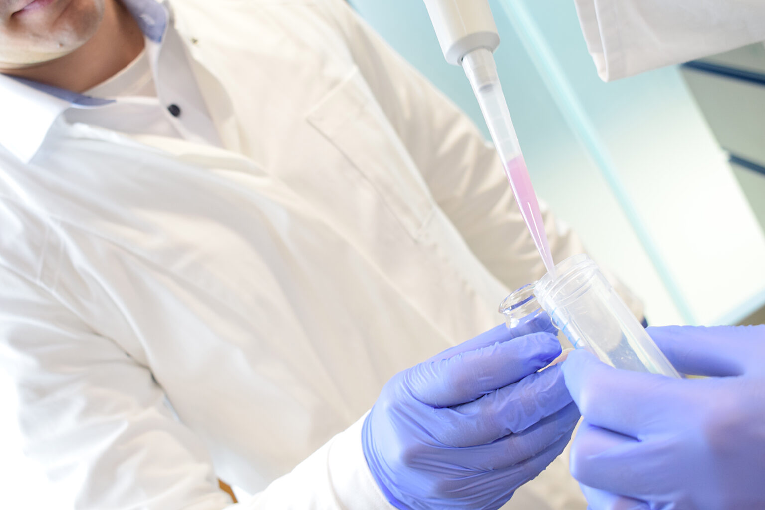 WHITE-LABEL – DERMAPURGE