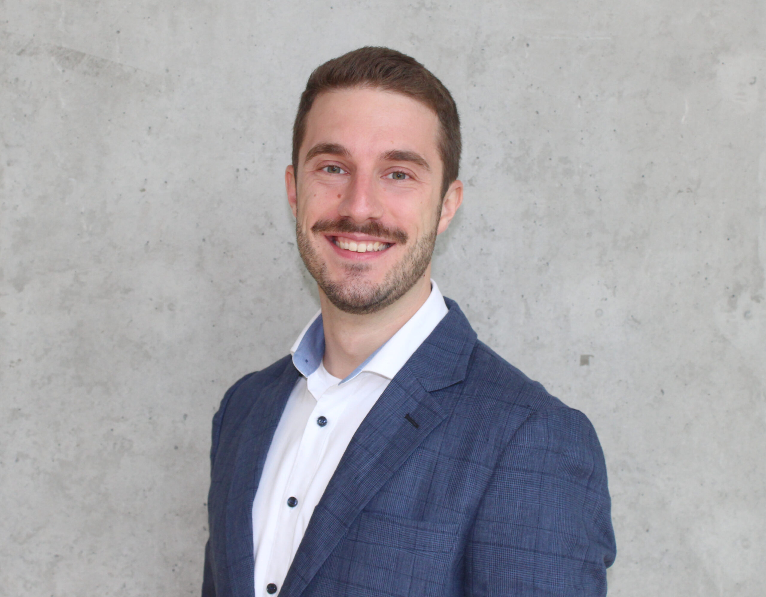 TEAM EN – DERMAPURGE