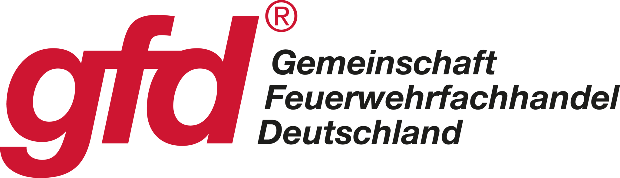 pak-ex Feuerwehr – DERMAPURGE