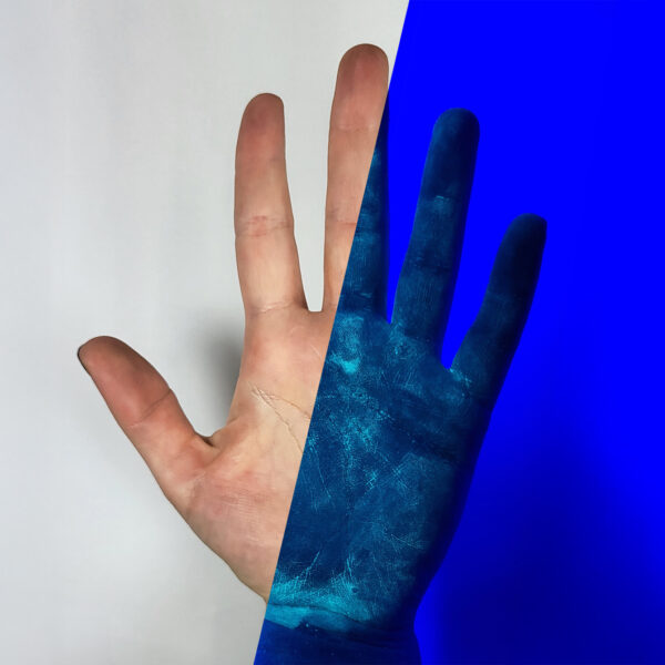 pak-ex – DERMAPURGE