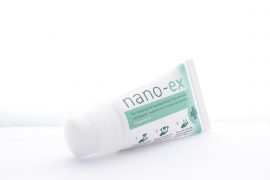 PRODUCTS AND SERVICES – DERMAPURGE